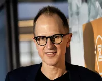 A Patient’s Story: “When Too Much of a Bad Thing Can Be Good!” | ZERO ...